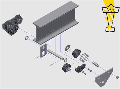 Exploded View Drawing Autodesk Inventor Explodedview 43 Off