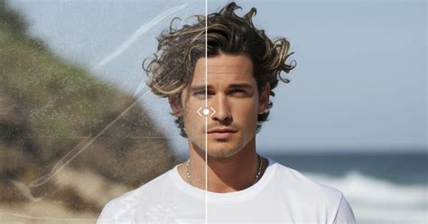 Wp Before After Image Slider Overlay Code Canel