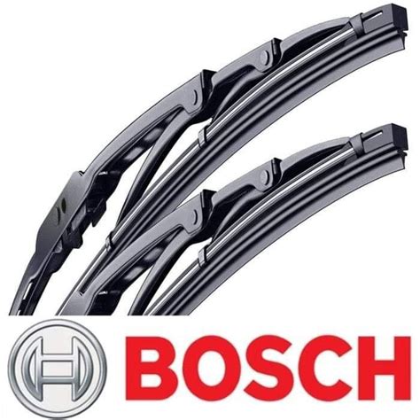 Eddie Holloway On Linkedin West Coast Wheel And Tyre Cc Proud Suppliers Of Bosch Wiper Blades Come…
