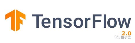 Tensorflow 2 0凌晨发布！“改变一切，力压pytorch” 知乎