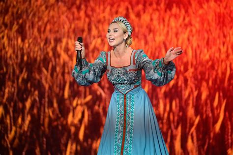 10 НАЙ ВАЖНИ руски народни певци и ансамбли ВИДЕО Russia Beyond България