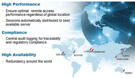 Scalability And Infrastructure Iot Regulatory Compliance Infrastructure