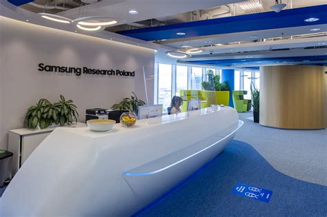 Oferta Pracy Internship Python For Data Science And Processing Intern Samsung Randd Institute