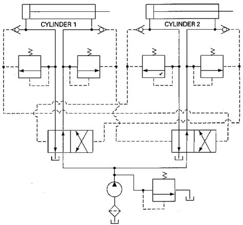 Solved Problem 2 For The Circuit Shown Give The Sequence Of