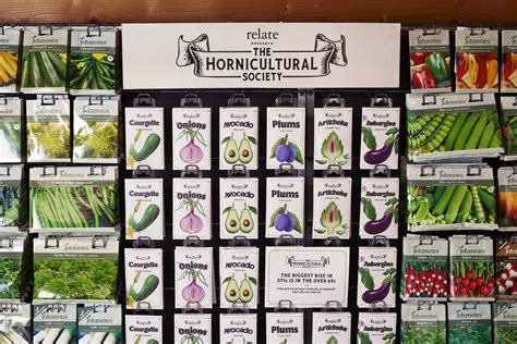 Garden Related Condoms Launched To Encourage OAPs To Practise Safe Sex The US Sun