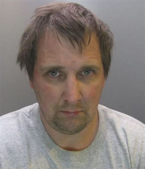 Alexander Neil Dixon Ferryhill Rapist