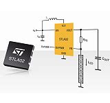 World S Most Powerful Cortex Processor Based Mcus