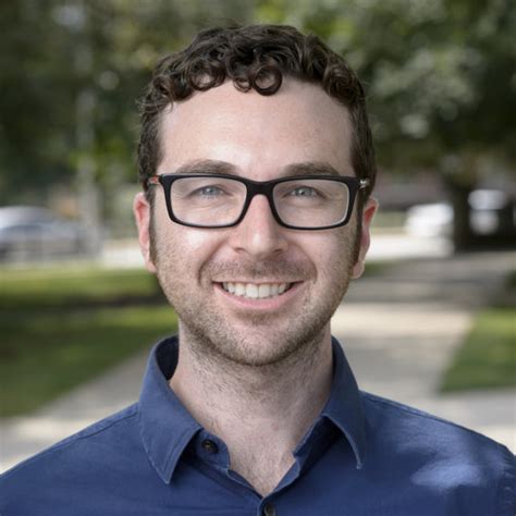 Nolan Kline Professor Assistant Phd Mph Cph University Of
