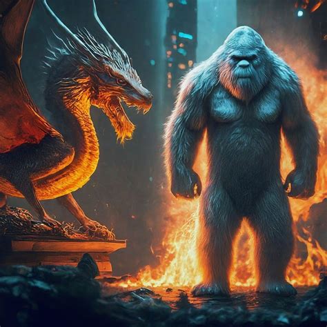 Josh Stroschein On Linkedin Ghidra