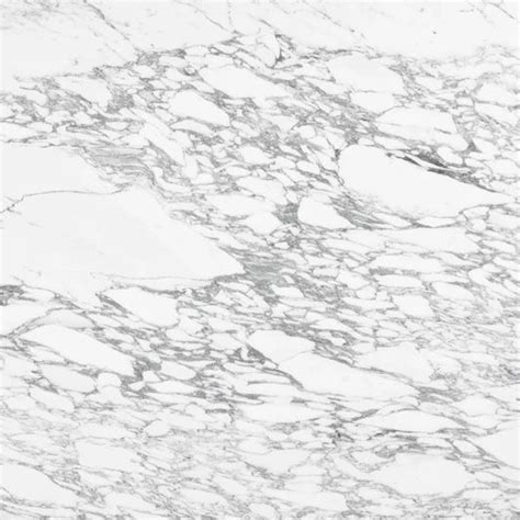 Marble Slabs Marble And Tile Usa
