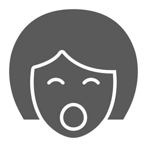 Blowjobs Sexual Vector Images