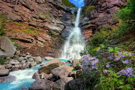 삼척 출신 연예인 프로필 모음 아이돌 가수 배우 여배우 남배우 여자 배우 남자 배우 남자 연예인 여자 연예인