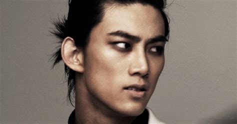 택연 상완골 접한 수술 마치고 퇴원 수술 성공적