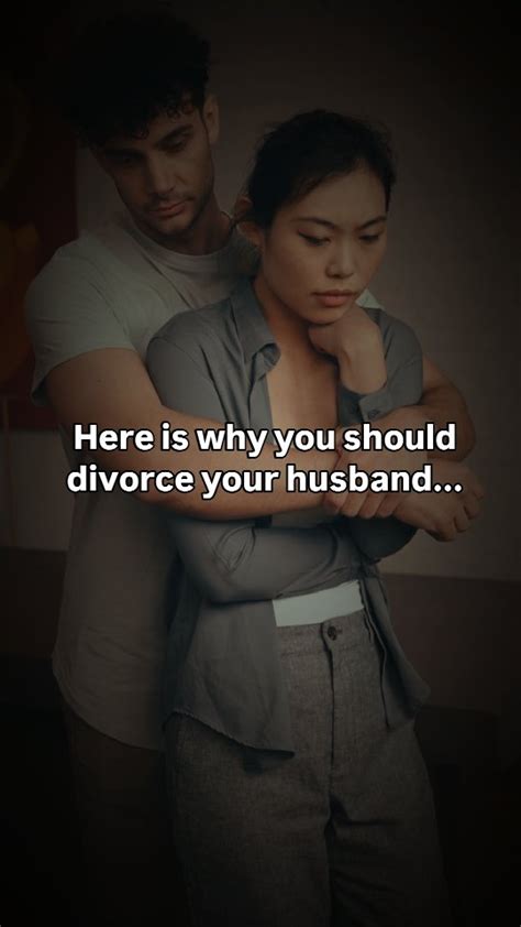 Kritika Law Of Attraction Coach Life Coach Dating Coach 1️⃣ You