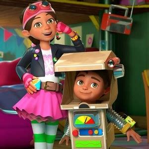 Bitz Bob Rotten Tomatoes