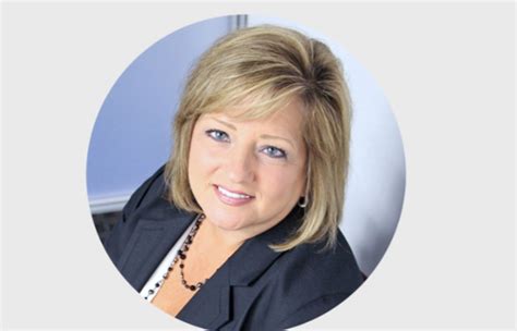 Press Release Sekisui Spi Names Customer Experience Manager Runway Girlrunway Girl