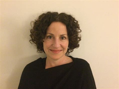Mara Mills NYU Scholars