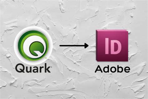 Convert Your Quarkxpress File To Adobe Indesign By Bluedove23 Fiverr