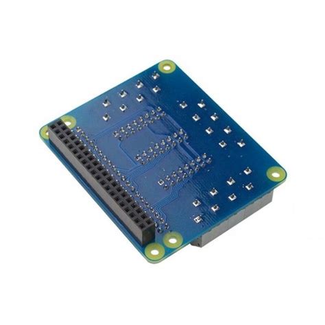 Purchase Online In India Raspberry Pi 2 3 Model B Gpio Extension