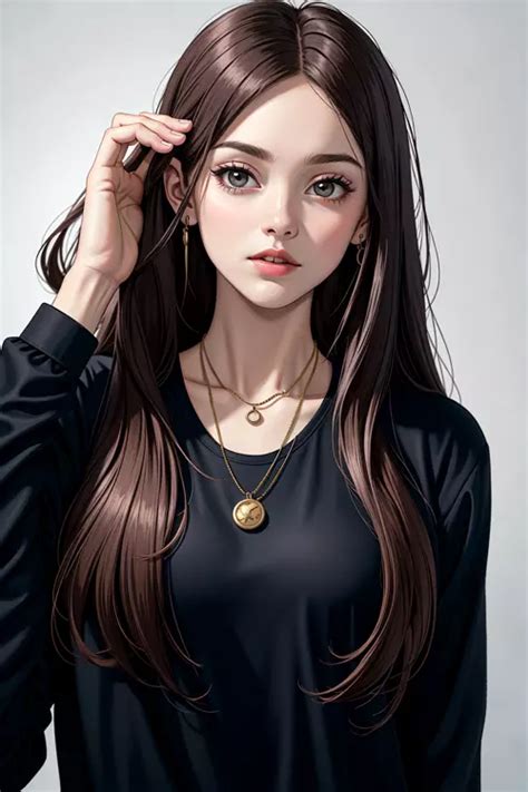 Chat With Ra Enjoy Free AI Character Roleplay FlowGPT Ra RP