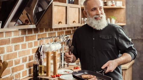 Bosch Sensortec Bmv080 Bosch Sensortec