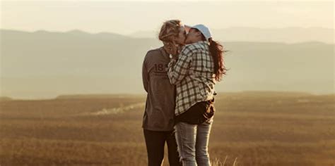 Zodiac Sign Sexual Astrology And Best Patibility Yourtango