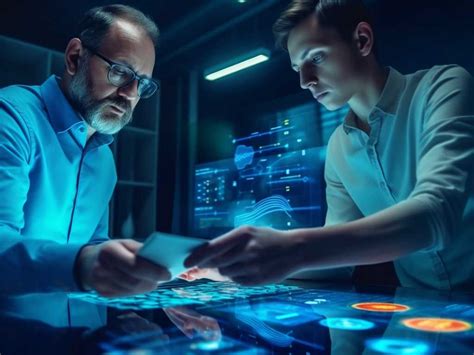 App Entwicklung Für Ihr Unternehmen Adesso Mobile Solutions