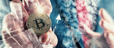 Как определить перспективный криптопроект Криптовалюта Tech