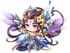 精卫 花瓣网 陪你做生活的设计师 懿肆琬兮的照片 微相册