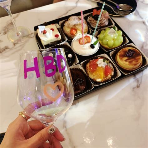 성심당 케익부띠끄 케이크 추천 딸기시루 가격과 예약 정보에요 네이버 블로그