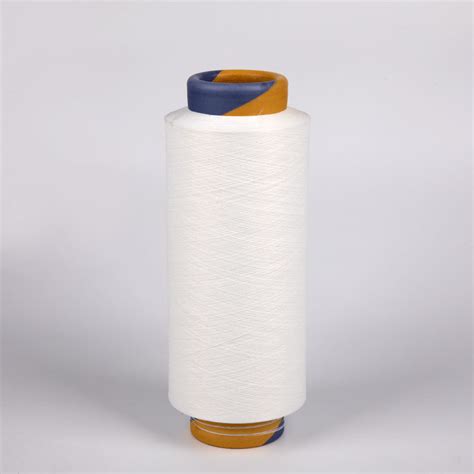 Polyester Cotton Like Yarn Manufacturers Suppliers Factory