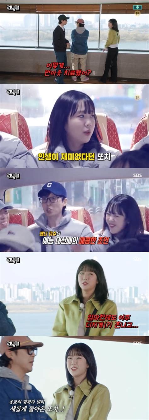 301 Moved Permanently