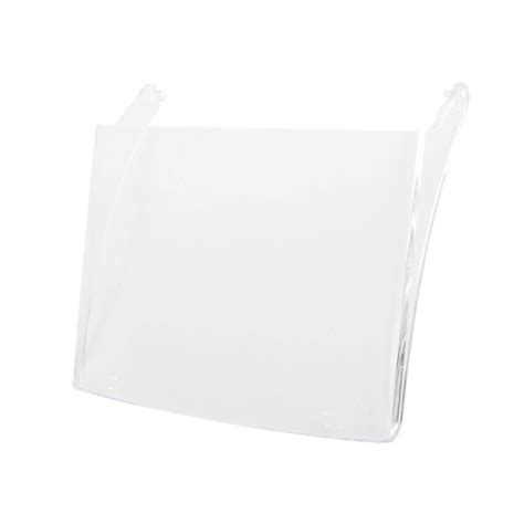 Apollo Fire Alarm Call Point Break Glass Cover Style Xp95 Discovery 4