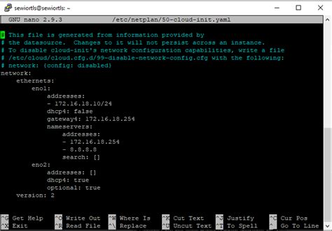 FAQ System Sewio Documentation FAQ System Sewio Documentation