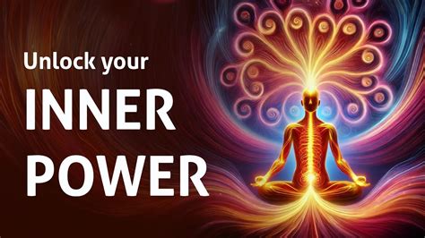 Harness The Power Of Sexual Energy For Physical And Mental Vitality Youtube