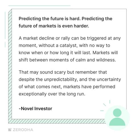 Zerodha On Linkedin 👌