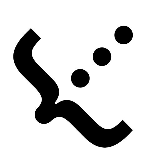 Sheetize SDK 插件通过高级电子表格工具提升您的项目 Sheetize SDK 插件通过高级电子表格工具提升您的项目