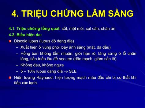 LUPUS BAN ĐỎ HỆ THỐNG PDF