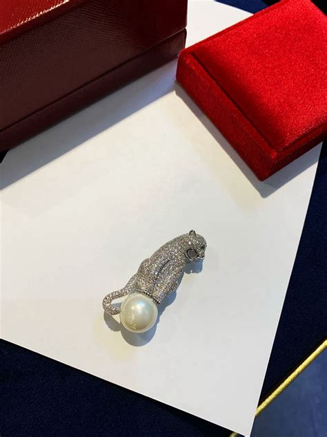 패키지 선물 상자