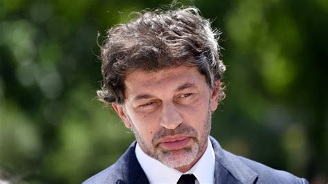 კალაძის თქმით ვინც დეოლიგარქიზაციაზე საუბრობს ქვეყნის მტერია