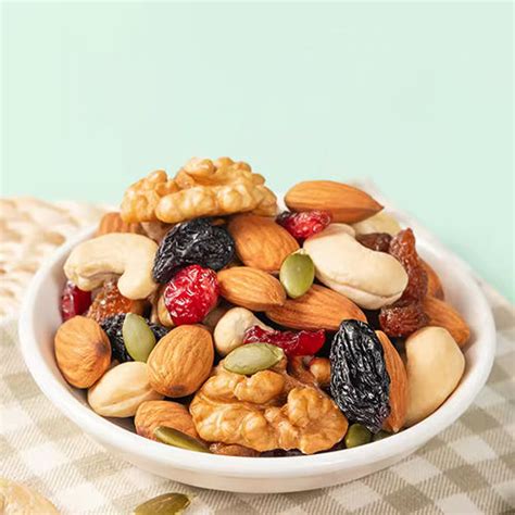 Common Dry Nuts At Best Price In Samastipur Bihar Agastya Trading