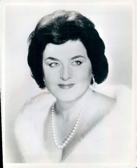 Birgit Nilsson Alchetron The Free Social Encyclopedia