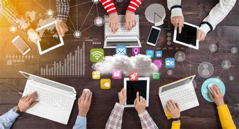 Introducing Live User Web Activity Lightspeed Systems