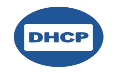 Dhcp Installation Et Configuration Linux Electrotuto