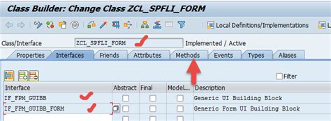 Data Loss Pop Up Fpm Ovp Application Sapcodes