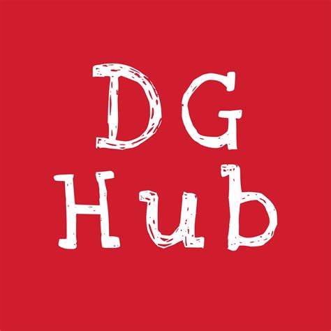 නිවාස ගොඩනැගීමේ වියදමින් 45 ක ඉතුරුවක් 🔥🔥 අඩුම වියදමකින් කාලයට ගැලපෙන ආකර්ෂණීය නිවසක් හදා