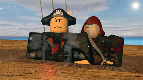 Roblox Assassins Creed Type Render By Varyze On Deviantart