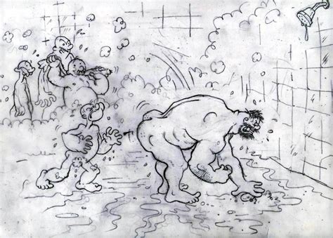 Popeye Tagme