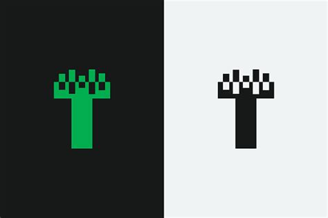 T 문자 아이코닉 변환 모양 벡터 로고 디자인 크리에이티브 브랜드 로고 일러스트레이션 T 타이포그래피 추상 텍스트 벡터 디자인