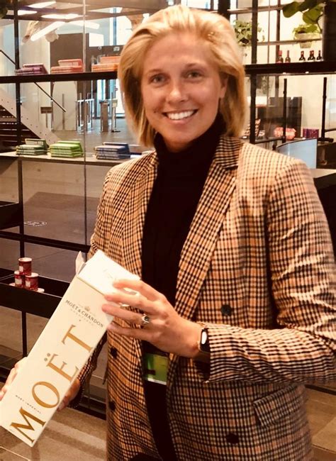 Maxime Asjes Ra Rc Emfc On Linkedin Personaldevelopment Deloitte Nyenrode 91 Comments